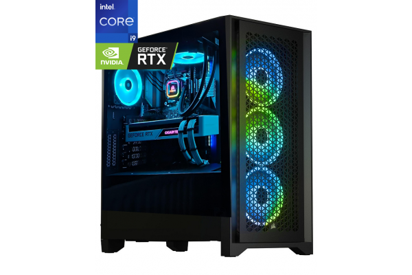 PC GAMER MAROC Meilleur Store de Gaming a Casablanca