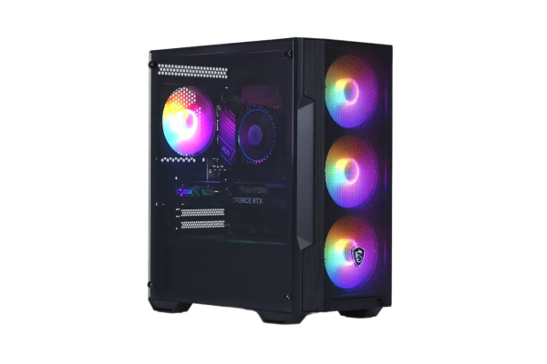 PC GAMER MAROC Meilleur Store de Gaming a Casablanca