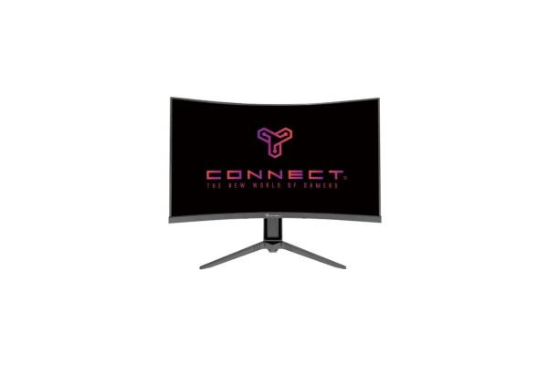 PC GAMER MAROC Meilleur Store de Gaming a Casablanca