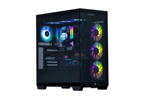 PC GAMER MAROC Meilleur Store de Gaming a Casablanca