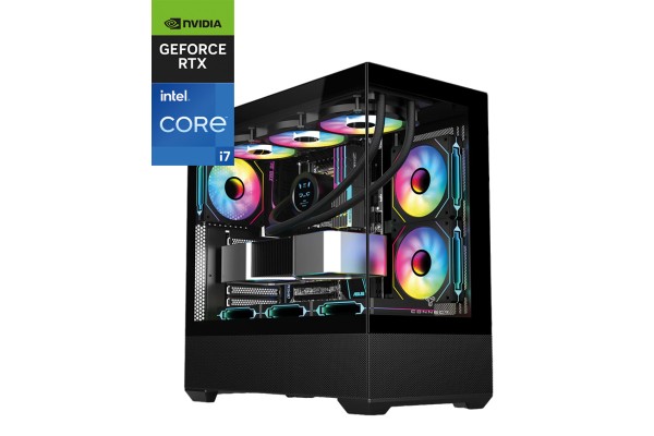 PC GAMER MAROC Meilleur Store de Gaming a Casablanca