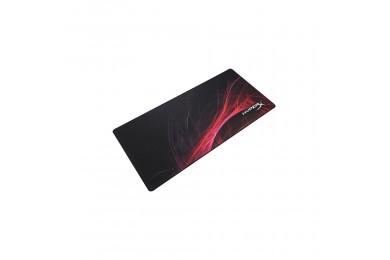 HyperX Fury S Speed Edition (XL)