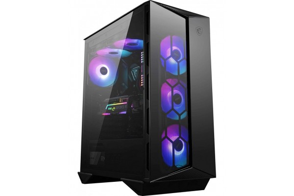 PC GAMER MAROC Meilleur Store de Gaming a Casablanca